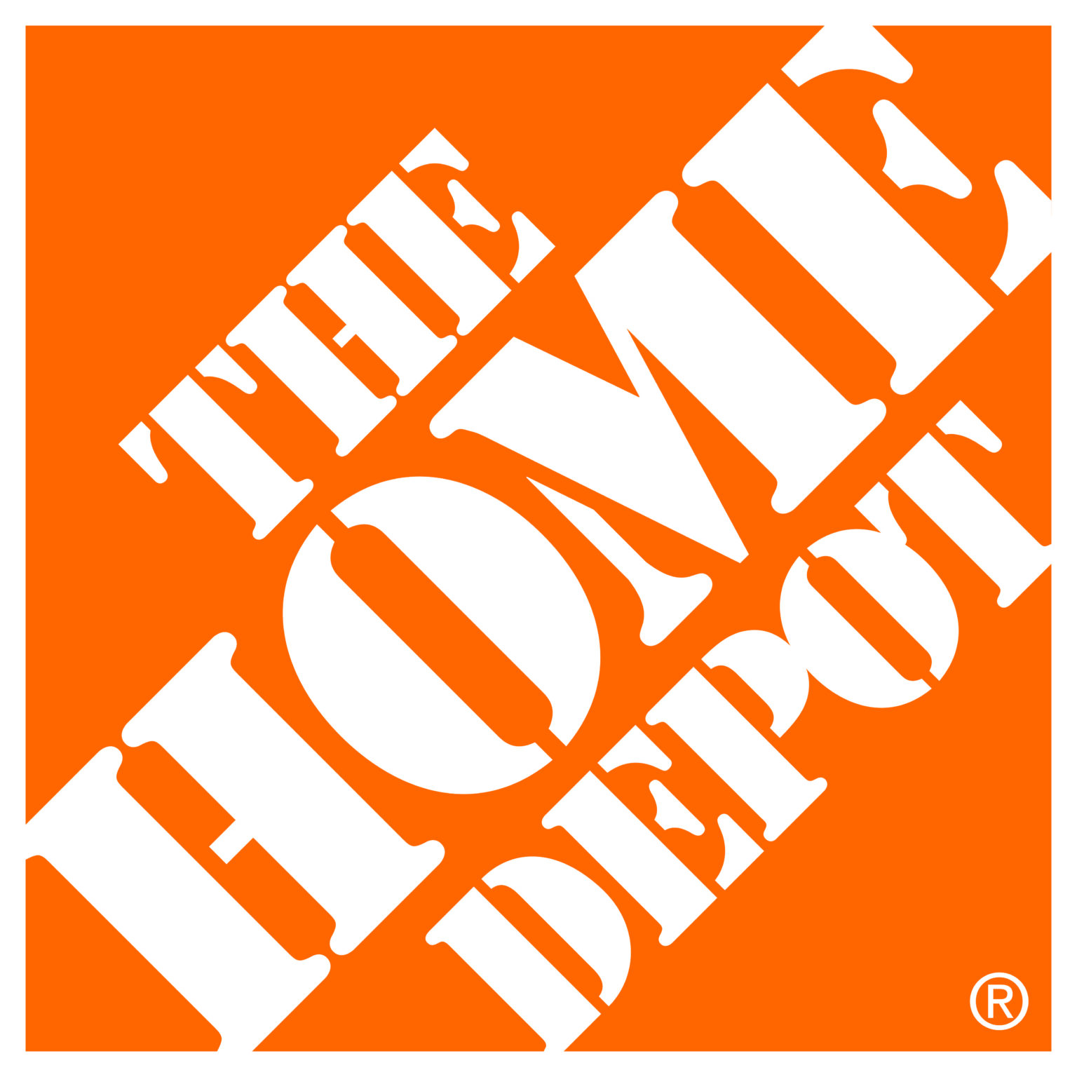 Home - Jeffrey Court HD